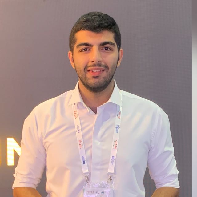 Sale – 4EVER Properties